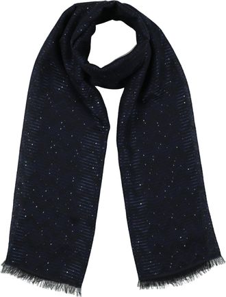 Missoni ACCESSOIRES - Schals auf YOOX.COM