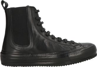 Officine Creative SCHUHE - Sneakers auf YOOX.COM