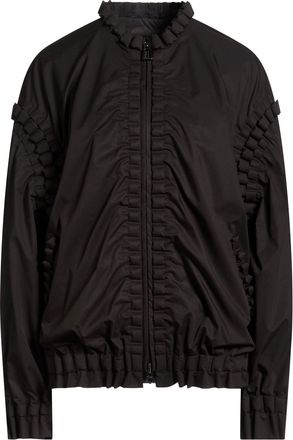 RAXXY JACKEN & M&Auml;NTEL - Jacken und Anoraks auf YOOX.COM