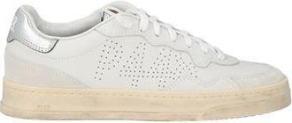 P448 CHAUSSURES - Sneakers sur YOOX.COM