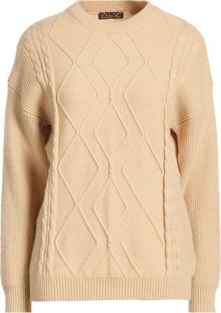 ALV by Alviero Martini STRICKWAREN - Pullover auf YOOX.COM