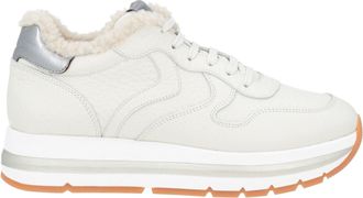Voile Blanche SCHUHE - Sneakers auf YOOX.COM