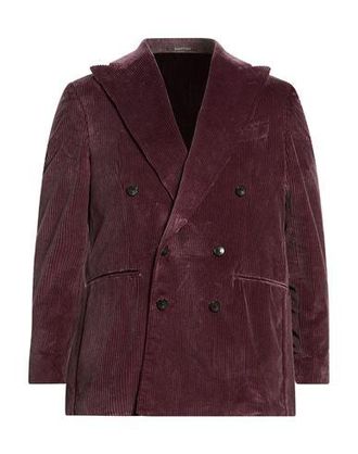 Sartitude Napoli Ensembles et coordonn&eacute;s - Blazers sur YOOX.COM