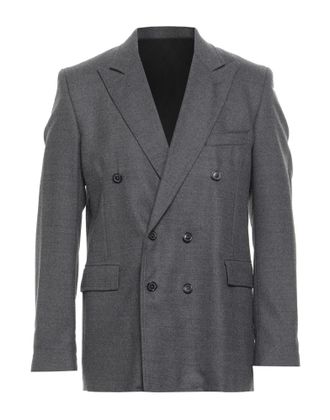 Mauro Grifoni ANZ&Uuml;GE und CO-ORDS - Blazers auf YOOX.COM
