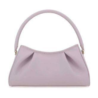 Elleme Borsa - - Bags - Damen - Lila - ONE SIZE