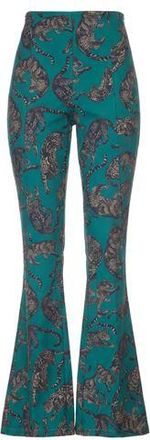 Just Cavalli BAS - Pantalons sur YOOX.COM