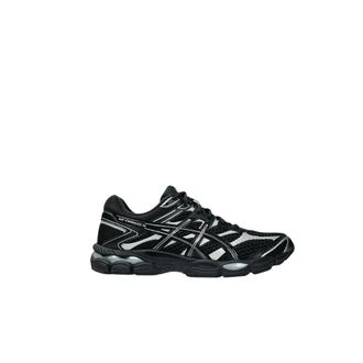 Asics Homme, Sport, Noir, Taille: 43 1/2 EU Gel Cumulus 16
