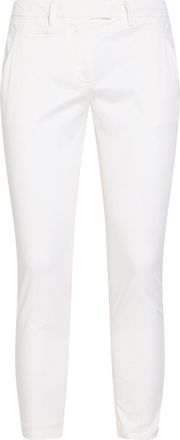 Dondup HOSEN & R&Ouml;CKE - Hosen auf YOOX.COM