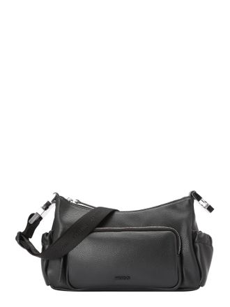 HUGO BOSS Schultertasche Bel 2.0