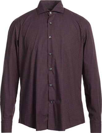 Ghirardelli TOPS - Hemden auf YOOX.COM