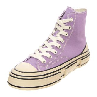 Jeffrey Campbell Damen, Schuhe, Lila, 41 EUGr&ouml;&szlig;e