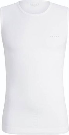 Falke Herren Singlet Warm