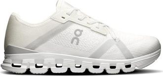 On Cloud X 4 AD W - Sneakers - Damen