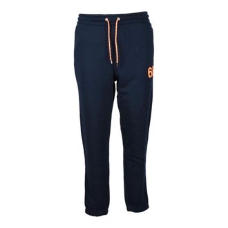 Sun 68 Homme, Pantalons, Bleu, Taille: S Pantalon
