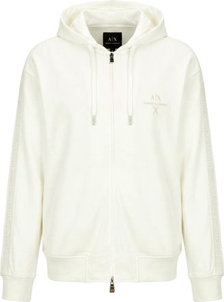 A|X Armani Exchange TOPS - Sweatshirts auf YOOX.COM
