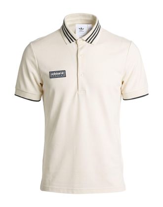 adidas TOPS - Poloshirts auf YOOX.COM