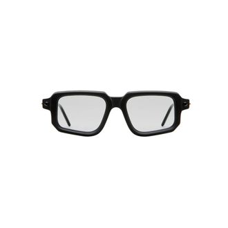 Kuboraum 1Nif58G0A - - Accessories - unisex - Schwarzk - 51 MM