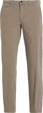 BRIGLIA 1949 HOSEN & R&Ouml;CKE - Hosen auf YOOX.COM