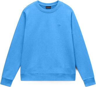 Napapijri Sweatshirt B-Aurora