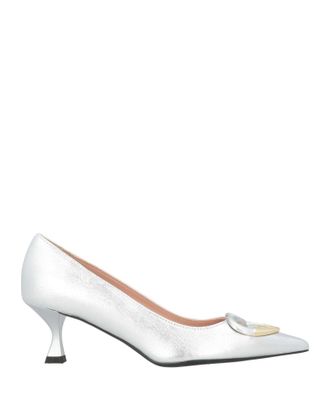 Love Moschino SCHUHE - Pumps auf YOOX.COM