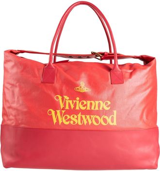 Vivienne Westwood KOFFER & CO. - Reisetaschen auf YOOX.COM