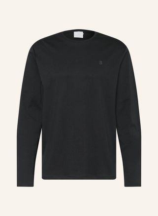 Bogner Longsleeve Arvid schwarz