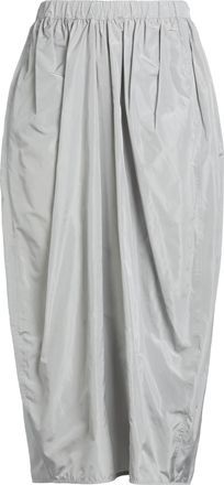 Fabiana Filippi HOSEN & R&Ouml;CKE - Maxi-R&ouml;cke auf YOOX.COM