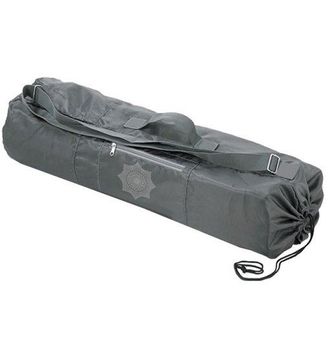 Toorx AHF 163 - Transporttasche Yogamatte