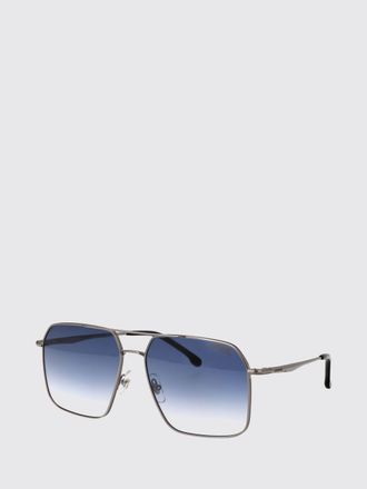 Carrera Sonnenbrille CARRERA Herren Farbe Grau