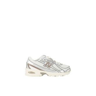 New Balance 740 Chaussures - Femme - Sport - Gris - Taille: 38 1/2 EU