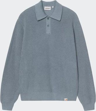 Carhartt Work in Progress Pull - Taille XS