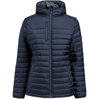 James Harvest HAR2121052