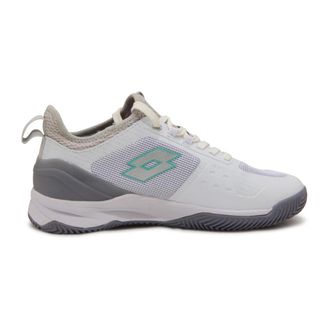 Lotto Mirage 200 Tennisschuhe - - Shoes - Damen - Mehrfarbig - 40 1/2 EU