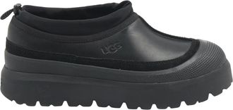 UGG Ugg, Homme, Chaussures, Noir, Taille: 42 EU Tasman Weather Hybrid