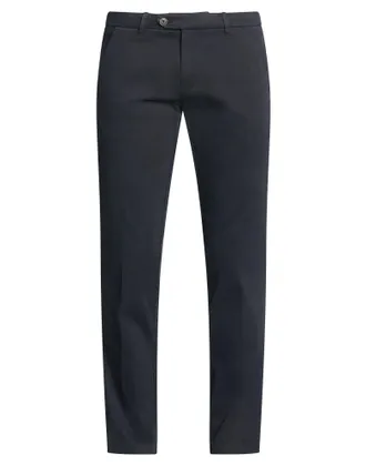Roy Rogers HOSEN & R&Ouml;CKE - Hosen auf YOOX.COM