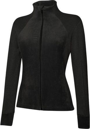 Rh+ Ice Full Layer - Fleecejacke - Damen