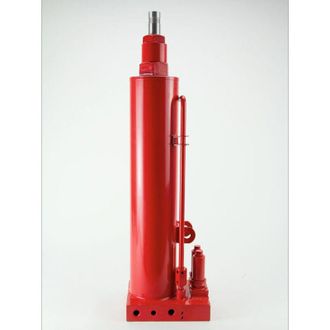 Dema Dema - Zylinder f&uuml;r Getriebeheber Motorheber 24341