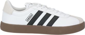 adidas SCHUHE - Sneakers auf YOOX.COM