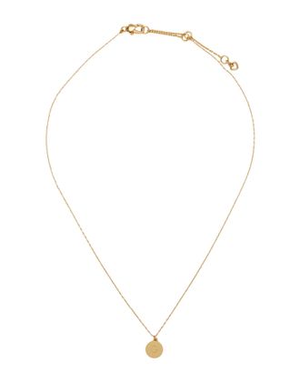 AllSaints SCHMUCK und UHREN - Halsketten auf YOOX.COM