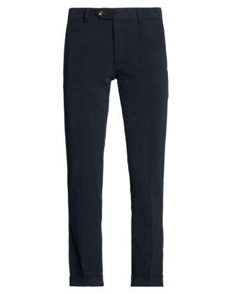 Barba HOSEN & R&Ouml;CKE - Hosen auf YOOX.COM