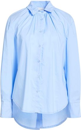 Vicolo TOPS - Hemden auf YOOX.COM