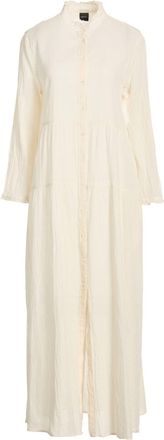 Aspesi KLEIDER - Maxi-Kleider auf YOOX.COM