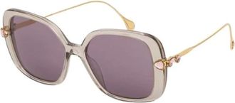 Swarovski Damen, Accessories, Grau, ONE SIZEGr&ouml;&szlig;e