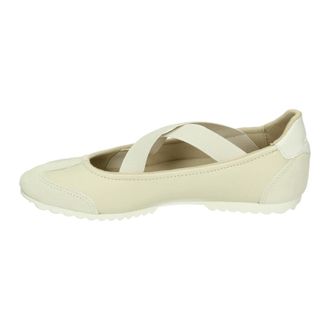 Palladium Damen, Schuhe, Beige, 37 EUGr&ouml;&szlig;e