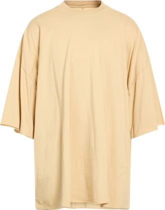 Rick Owens TOPS - T-shirts auf YOOX.COM