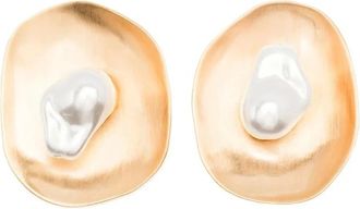 Cult Gaia Damen, Accessories, Gelb, ONE SIZEGröße