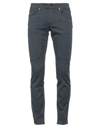 Jeckerson HOSEN & R&Ouml;CKE - Hosen auf YOOX.COM
