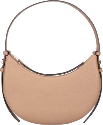 Tory Burch Schulter Hobo Tasche Romy