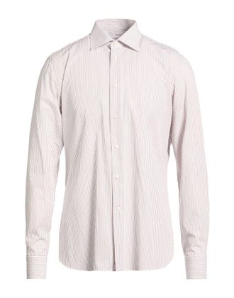 Borriello TOPS - Hemden auf YOOX.COM