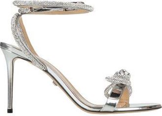 Mach & Mach CHAUSSURES - Sandales sur YOOX.COM